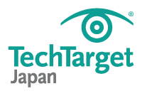 TechTargetジャパン | 運営メディア紹介 | アイティメディア株式会社